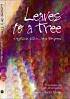 South African - Leaves to a tree. Beyond English Alive. Edited by Robin ...