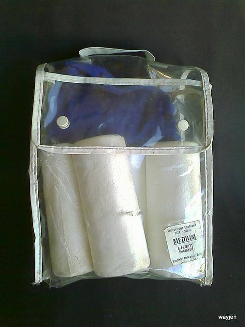 Other Health & Safety - POLYOTTER CHILD'S FLOTATION DEVICE. BENTLY BELT ...