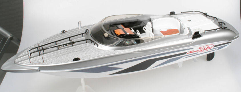 Boats - NIKKO SEA ASTRO BOAT COMPLETE DEAL was sold for R630.00 on 23 ...