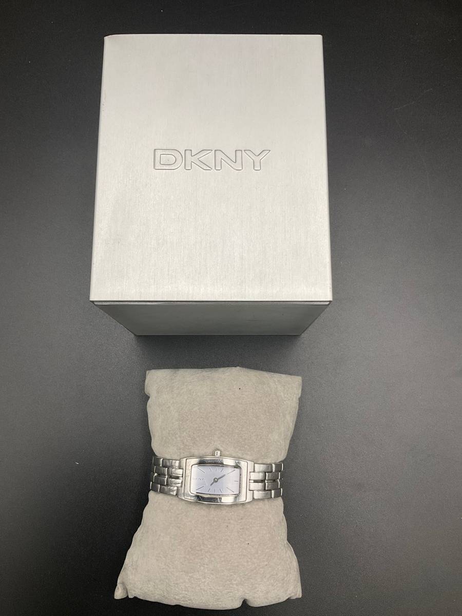 Women's Watches - DKNY WOMEN WATCH for sale in Johannesburg (ID:601162730)