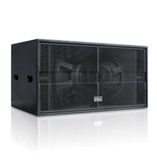 Monitors & Speakers - MITO MB-28 Bass Bins (Price per Pair) was listed ...