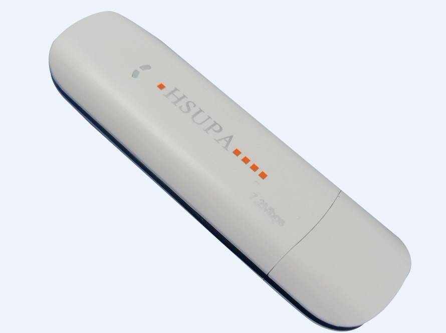 Modems - HSDPA/HSUPA 3G USB MODEM/ Dongle (LOCAL STOCK) Works on most ...