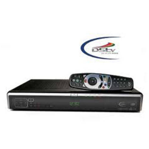 DSTV Decoders - NEW DSTV HD PVR 2 Decoder was sold for R1,399.00 on 9 ...