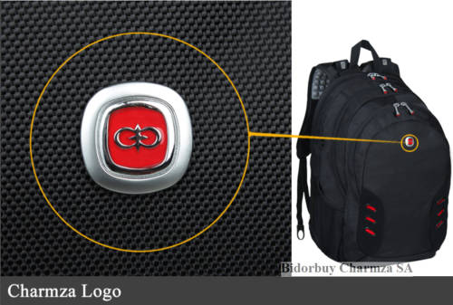 Cases & Bags - New Charmza Laptop Bag was sold for R598.00 on 15 Oct at ...