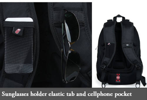 Cases & Bags - New Charmza Laptop Bag was sold for R598.00 on 15 Oct at ...
