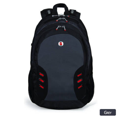 Cases & Bags - New Charmza Laptop Bag was sold for R598.00 on 15 Oct at ...