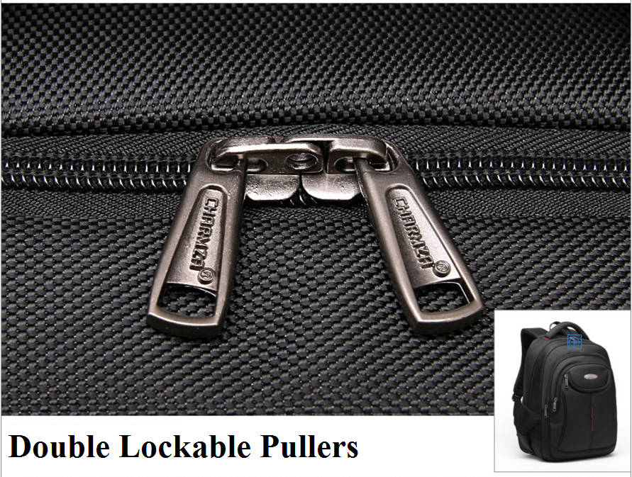 Cases & Bags - Charmza Laptop Bag Backpack was sold for R349.00 on 28 ...