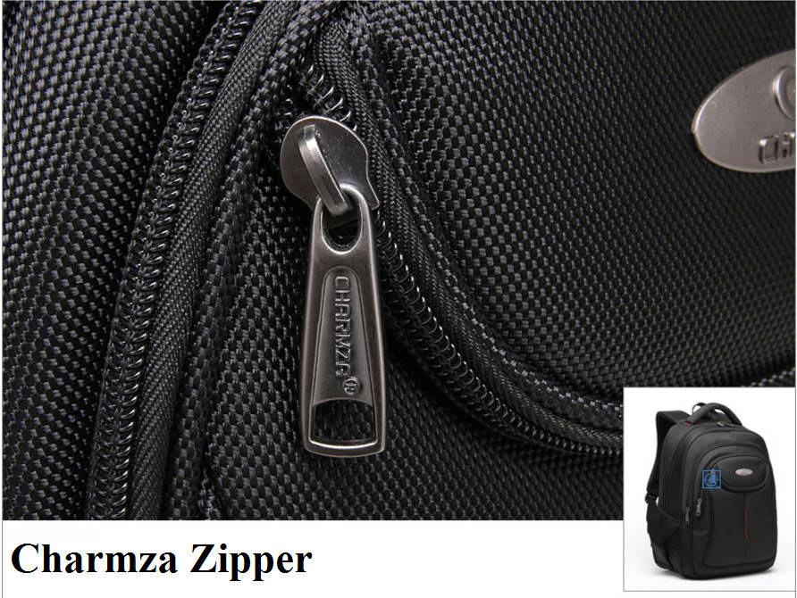 Cases & Bags - Charmza Laptop Bag Backpack was sold for R349.00 on 28 ...