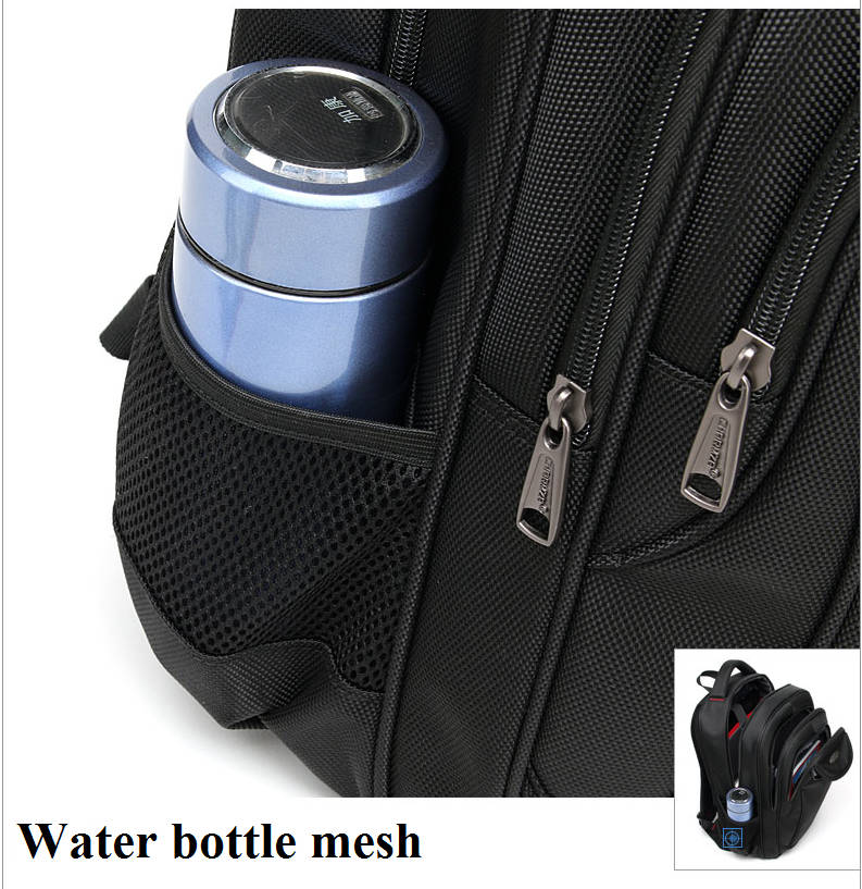 Cases & Bags - Charmza Laptop Bag Backpack was sold for R349.00 on 28 ...