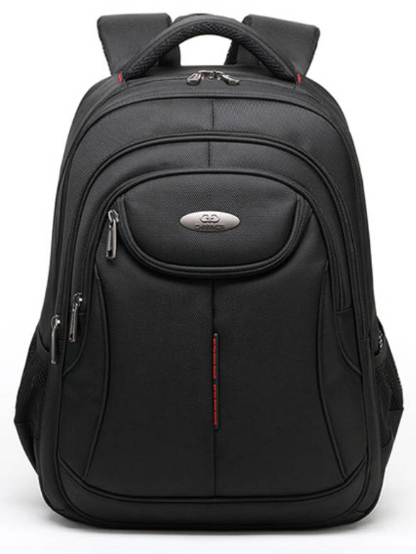 Cases & Bags - Charmza Laptop Bag Backpack was sold for R349.00 on 28 ...