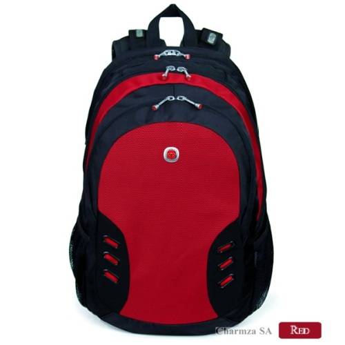 Cases & Bags - New Charmza Laptop Bag was sold for R598.00 on 15 Oct at ...