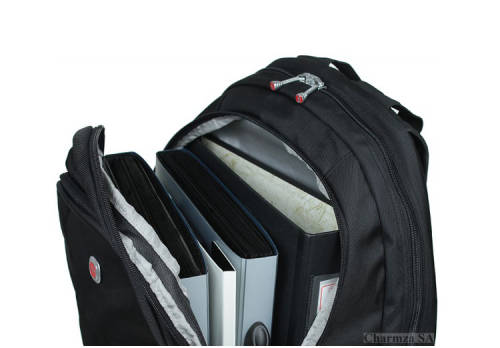 Cases & Bags - New Charmza Laptop Bag was sold for R598.00 on 15 Oct at ...
