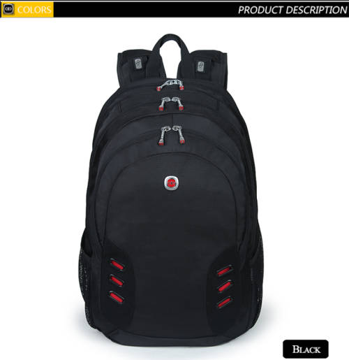 Cases & Bags - New Charmza Laptop Bag was sold for R598.00 on 15 Oct at ...