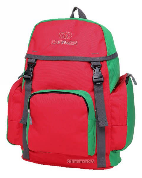 Backpacks - Charmza School Bag Backpack 20 Liter Water Resistant was ...