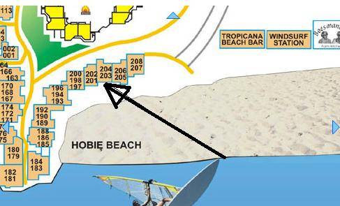 Accommodation in SA - 7-14 December Club MYKONOS - Langebaan - sleep 4 ...