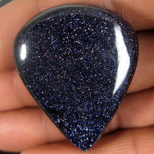 Other Fine Gemstones - MUSEUM SIZE!!! - STUNNING PURPLE SUNSTONE ...
