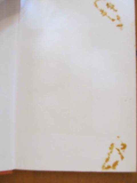 Africana - Jan J van der Post - Kwai, Vegter van die duine for sale in ...