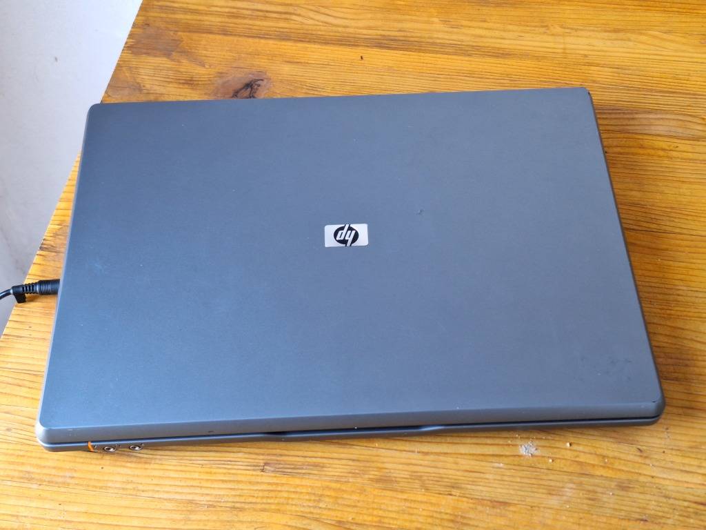 Laptops & Notebooks - HP 530 laptop for sale in Brits (ID:618591314)