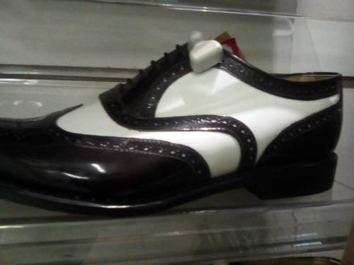 Formal - (MEDICUS ROYAL) FORMAL SOPHISTICATED ELEGANT BLACK, BROWN ...