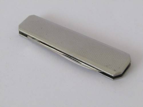 Other Antiques & Collectables - Collectable quality vintage pocket ...