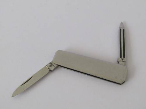 Other Antiques & Collectables - Collectable quality vintage pocket ...