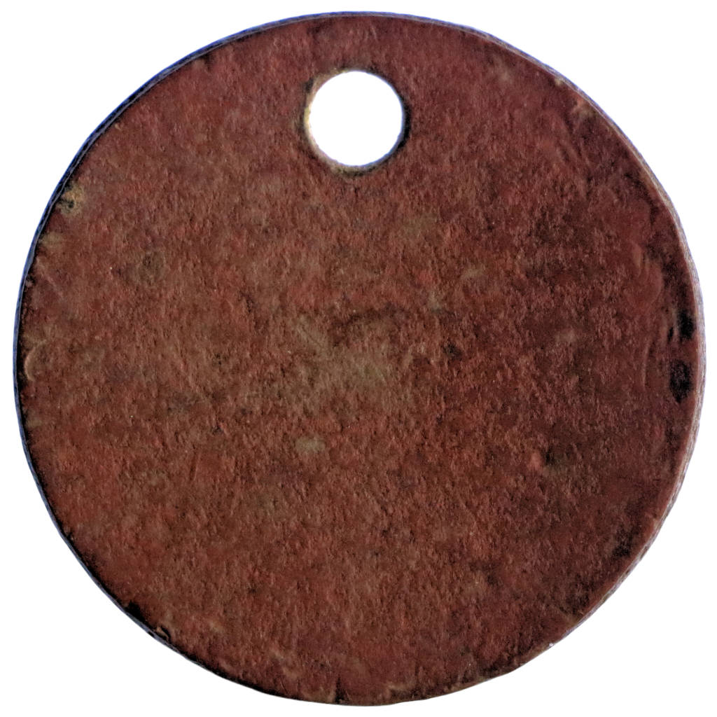 World War 2 - WW2 sub-lieutenant RNVR (Royal Naval Volunteer Reserve ...