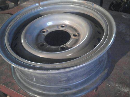 Other Wheels & Tyres - LAND CRUISER SPLIT RIMS FOR SALE was sold for ...