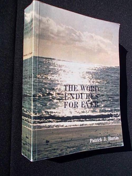 Philosophy, Religion & Spirituality - THE WORLD ENDURES FOR EVER by ...