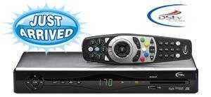 DSTV Decoders - Multichoice HD Satellite [RMHD1] DECODER includes Smart ...