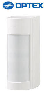 Alarm Systems - Optex VX40 infinity outdoor beam was sold for R1,550.00 ...