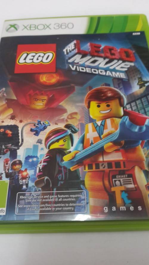 Types Of Scratches On Xbox GamesDownload Free Software Programs Online ...