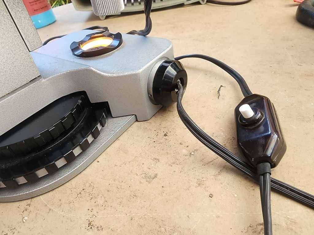 Microscopes - Vintage Beck Kassel CBS Germany UF1 Grey Binocular ...