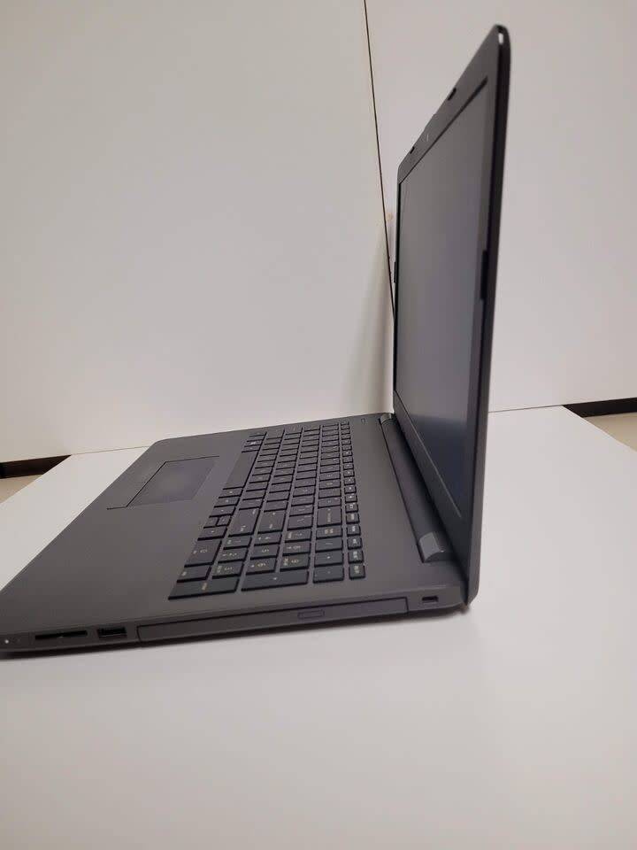 Laptops & Notebooks - Back to School Like New HP 255 G6, AMD E2 9000e ...