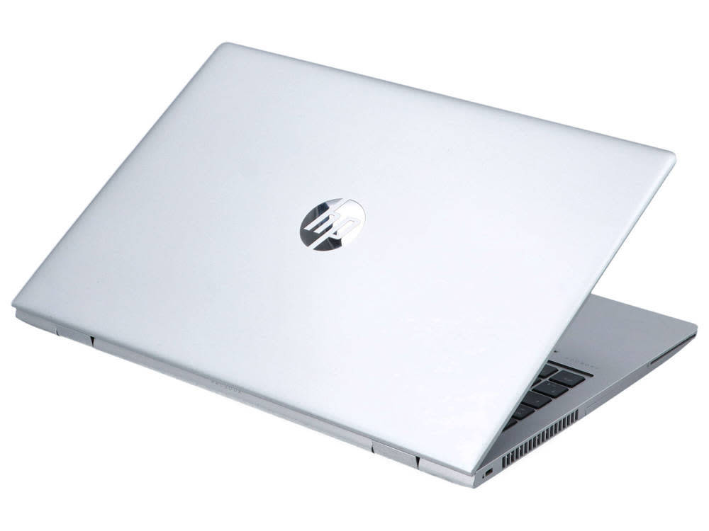 Laptops & Notebooks - Limited Edition, HP 650 G4, i5 8th Gen, 24GB Ram ...