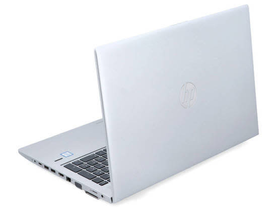 Laptops & Notebooks - Limited Edition, HP 650 G4, i5 8th Gen, 24GB Ram ...