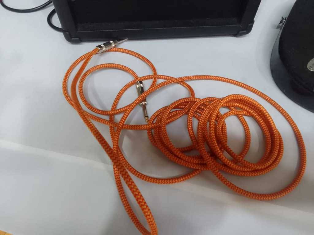 Classical - Future South African Musician, Electronic Guitar, Sanchez ...