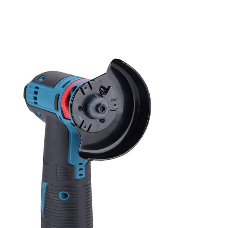 Saws - Multifunctional Portable Lithium Rechargeable Electric Angle ...