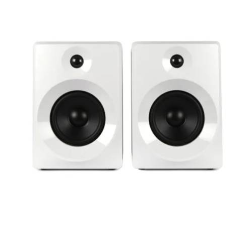Other Music Related Items - Dixon 5"2.0 Studio Monitors was sold for R2 ...