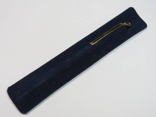 Other Rugby - Vintage Natal rugby pen for sale in Cape Town (ID:607265424)