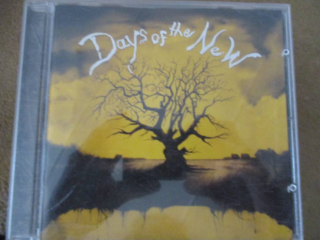 Pop Days Of The New For Sale In Durban Id 620954671