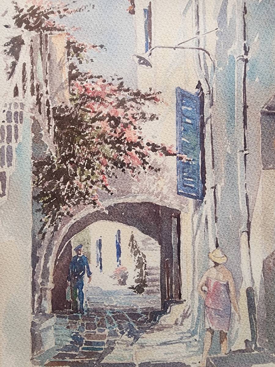 Paintings - Paddy Starling - Well know Artist. R25000.00 for sale in ...