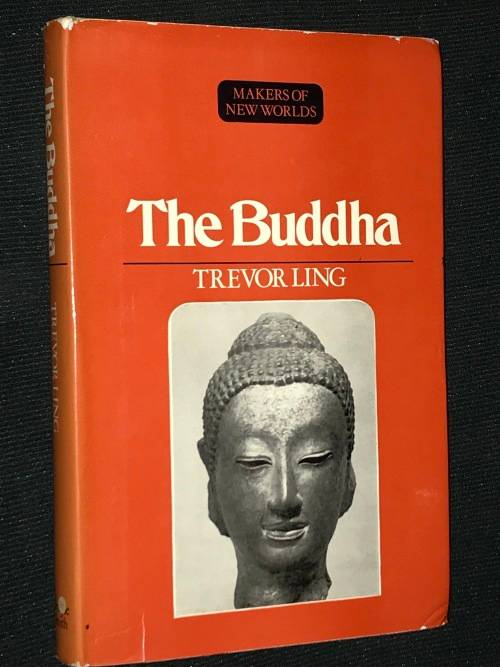 Philosophy, Religion & Spirituality - THE BUDDHA BUDDHIST CIVILISATION ...