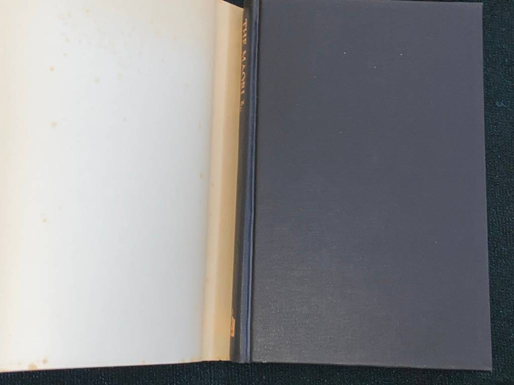 History & Politics - THE MAORI AS HE WAS BY ELSDON BEST for sale in ...