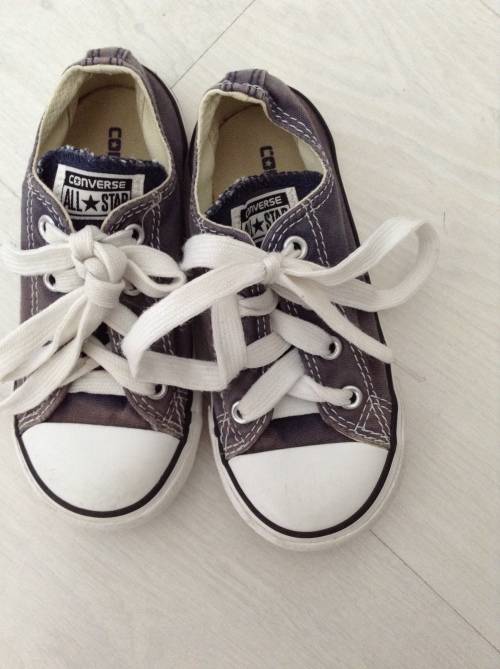 Shoes - Valentine's Day Sale - Converse 80% Off All Star Converse ...