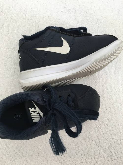 Shoes - ***March Crazy Low Specials : Cute Nike Takkies*** was sold for ...