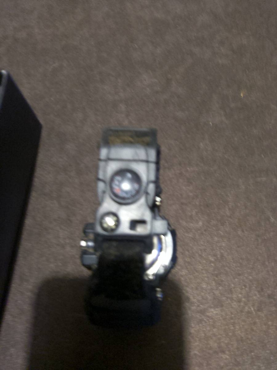 Men's Watches - YUZEX TACTICAL WATCH for sale in Northern Cape (ID ...