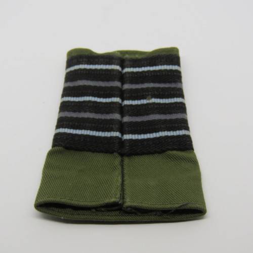 International Badges & Insignia - Royal Air Force regiment wing ...