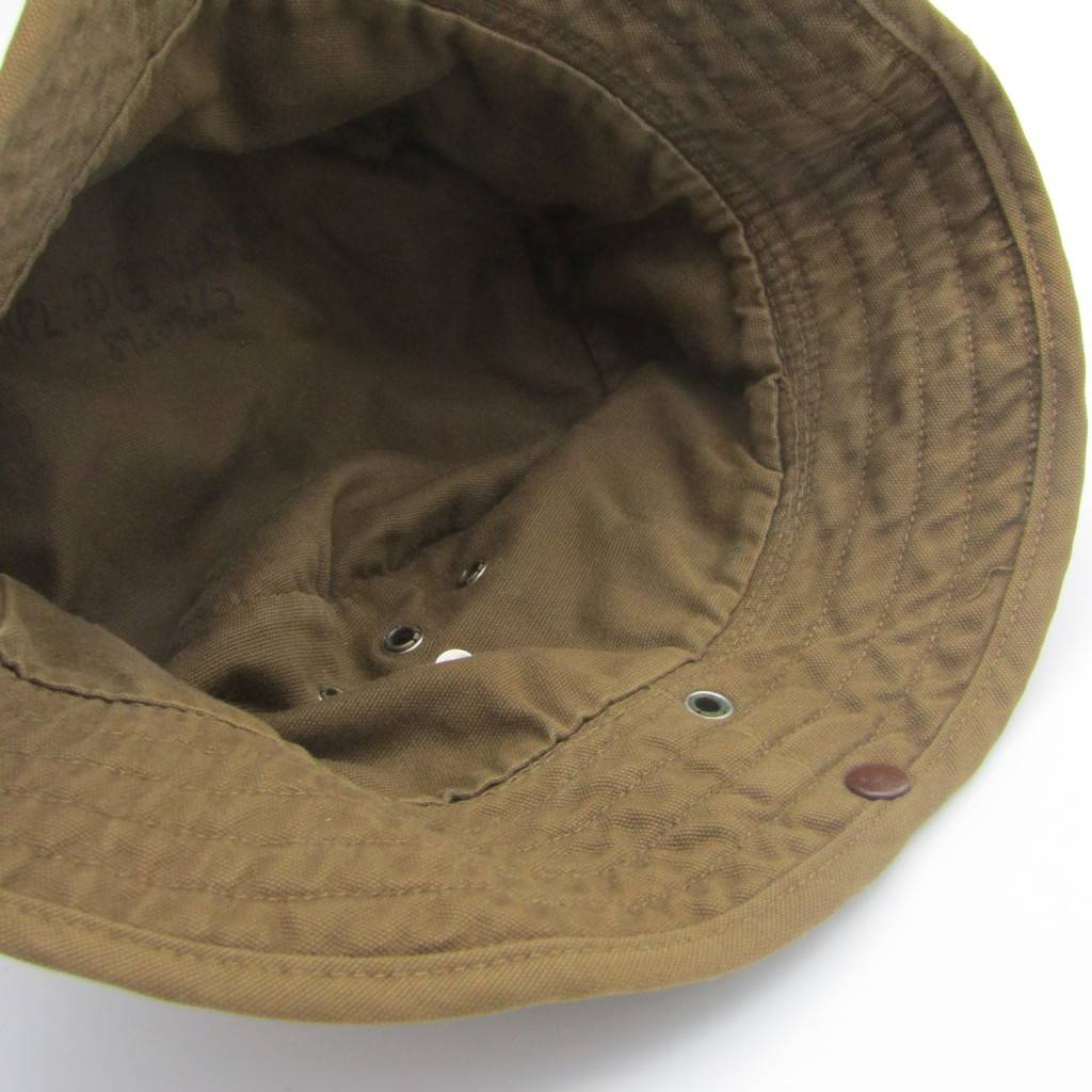 Headgear - SADF Nutria bush hat - size 58 for sale in Cape Town (ID ...