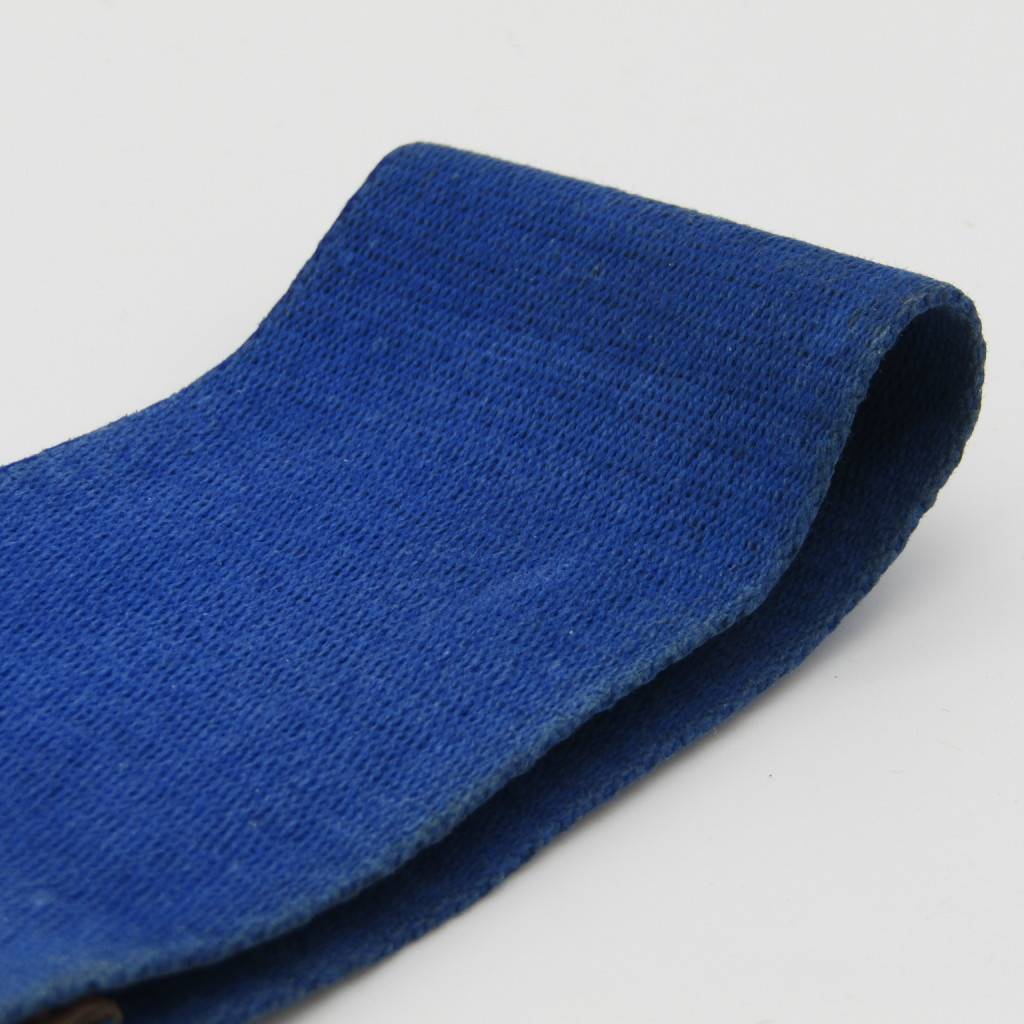 Belts & Buckles - Rhodesian SAS stable belt and buckle was listed for ...