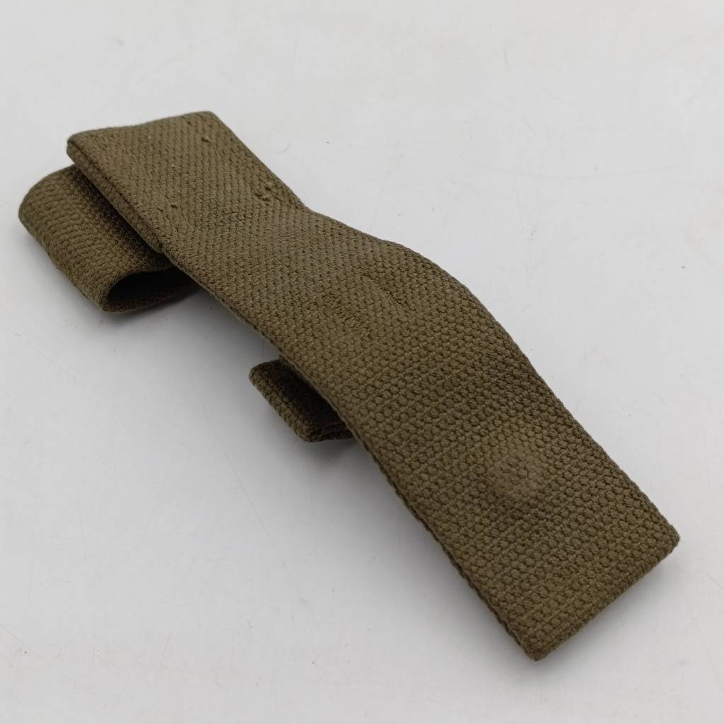 Bayonets - SA Army R1 Rifle bayonet webbing frog for sale in Cape Town ...